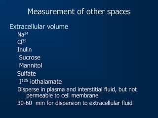 BODY_FLUIDS-IMTIAZ[1].ppt