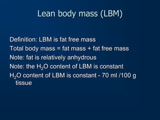 BODY_FLUIDS-IMTIAZ[1].ppt