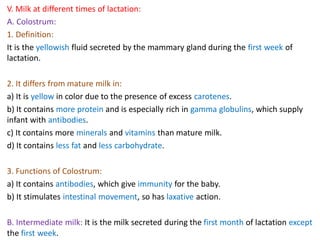 Body fluids 2.pdf