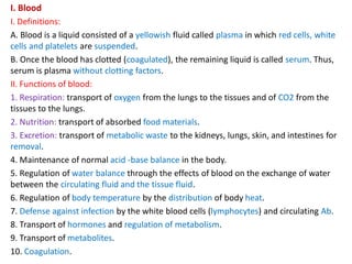 Body fluids 2.pdf
