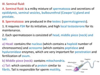 Body fluids 2.pdf