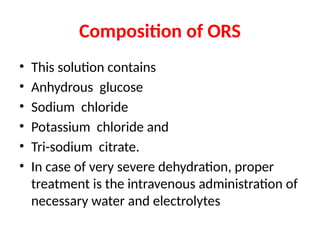 BODY FLUIDS ADN THEIR SIGNIFICNACE TYPES OF BODY FLUIDS | PPTX