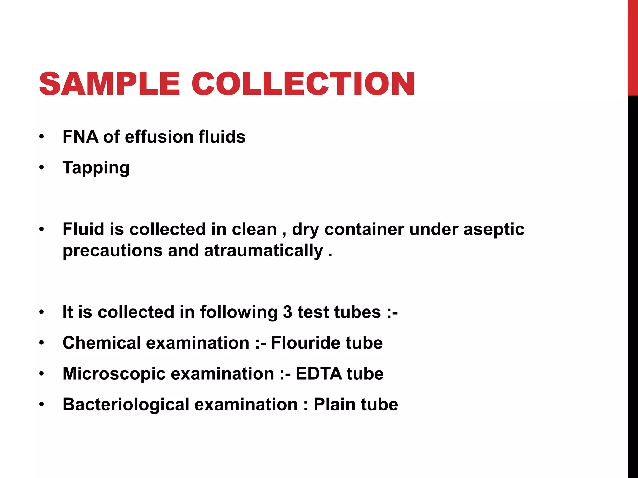 body fluids analysis - corrected - Copy.pptx