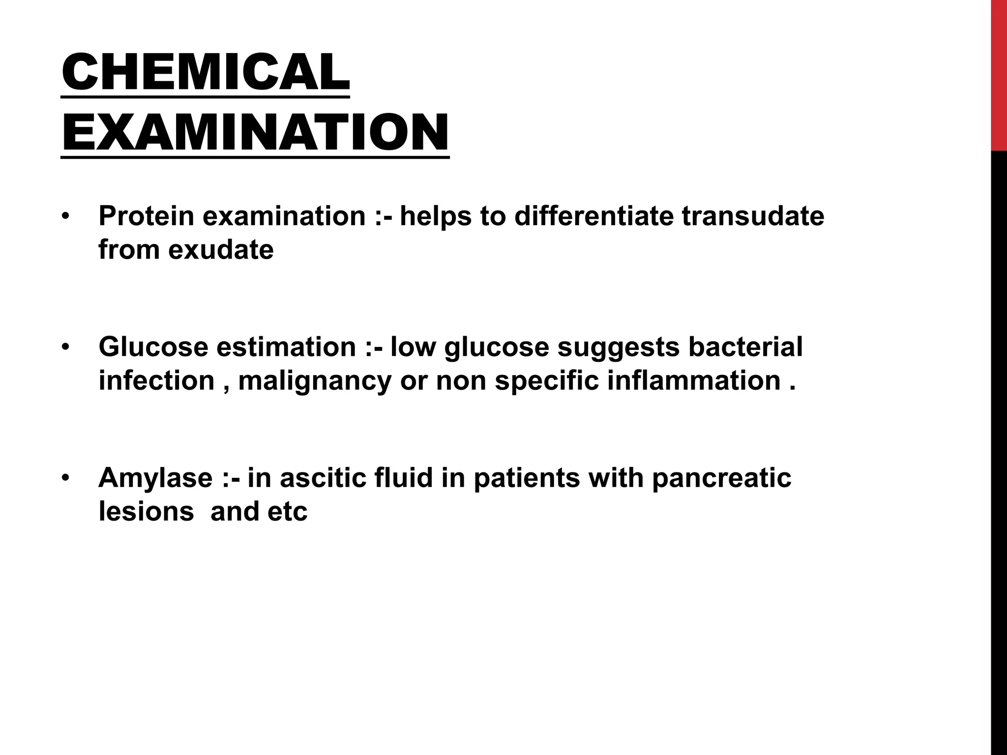 body fluids analysis - corrected - Copy.pptx