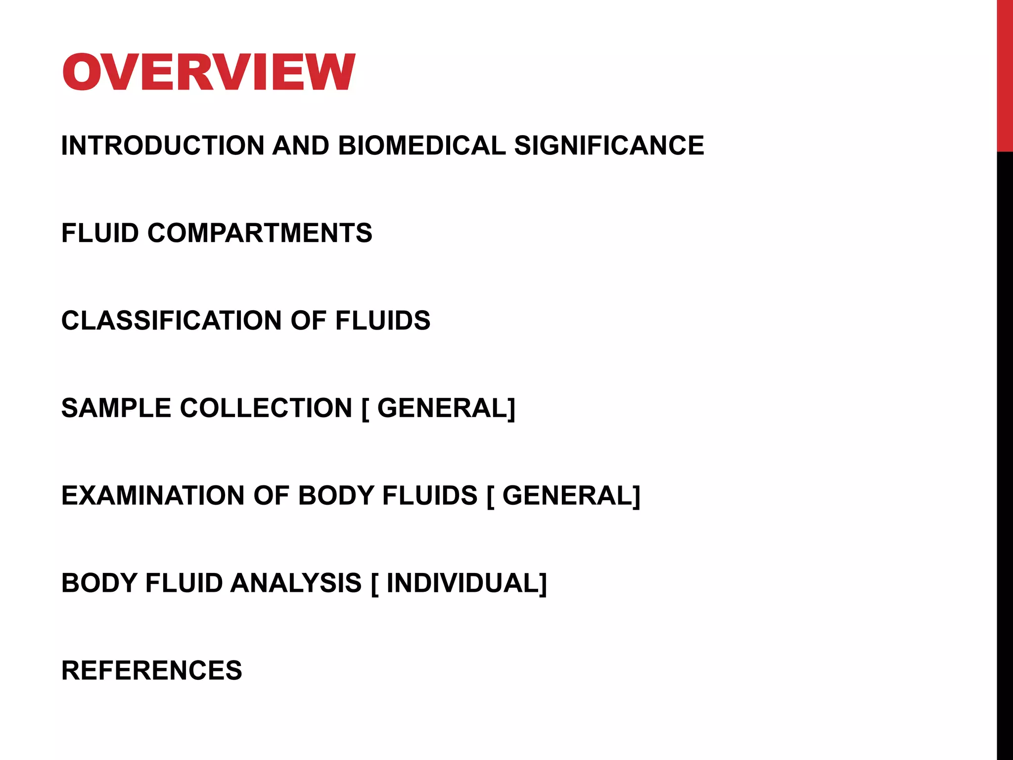 body fluids analysis - corrected - Copy.pptx