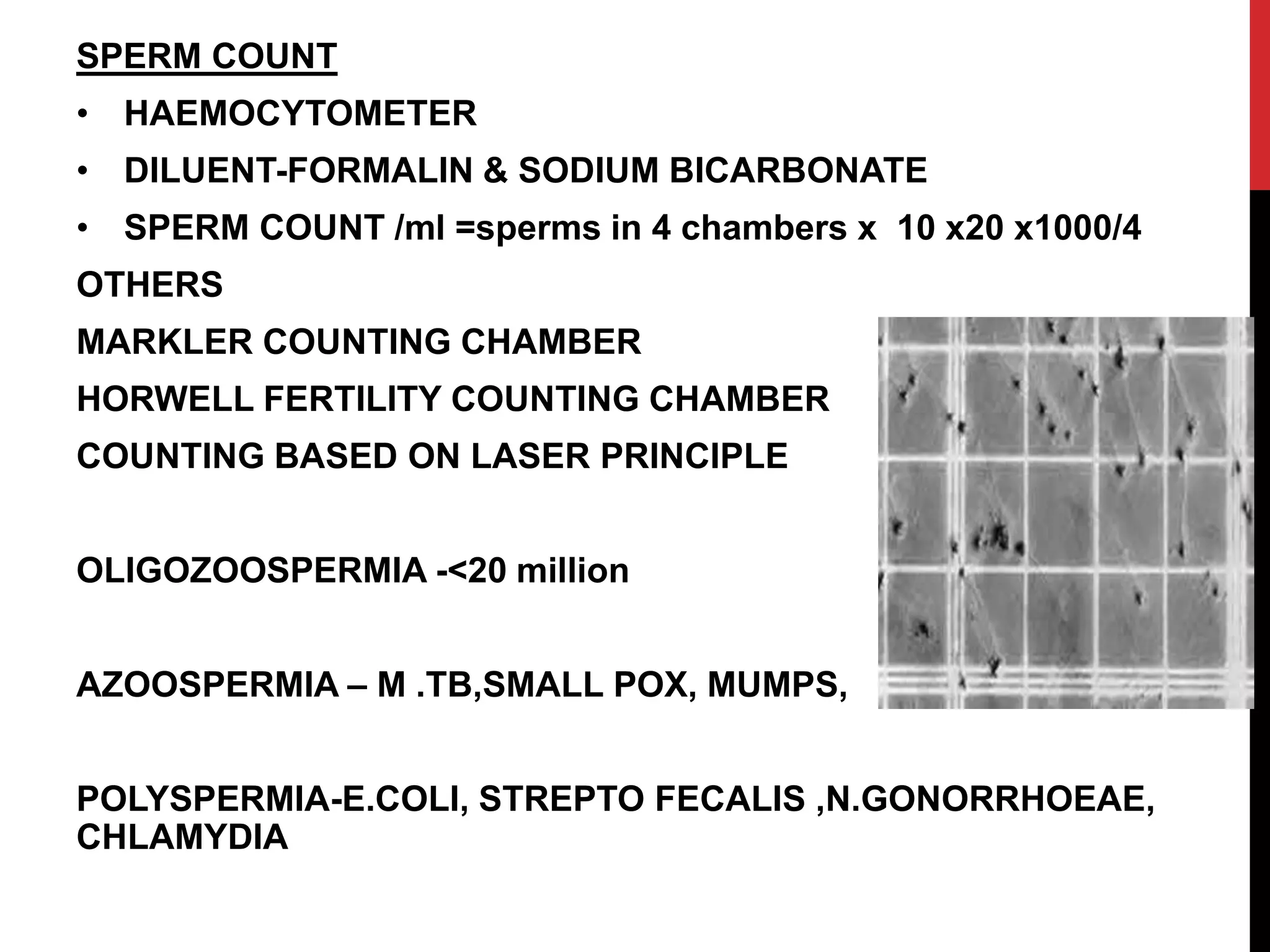 body fluids analysis - corrected - Copy.pptx