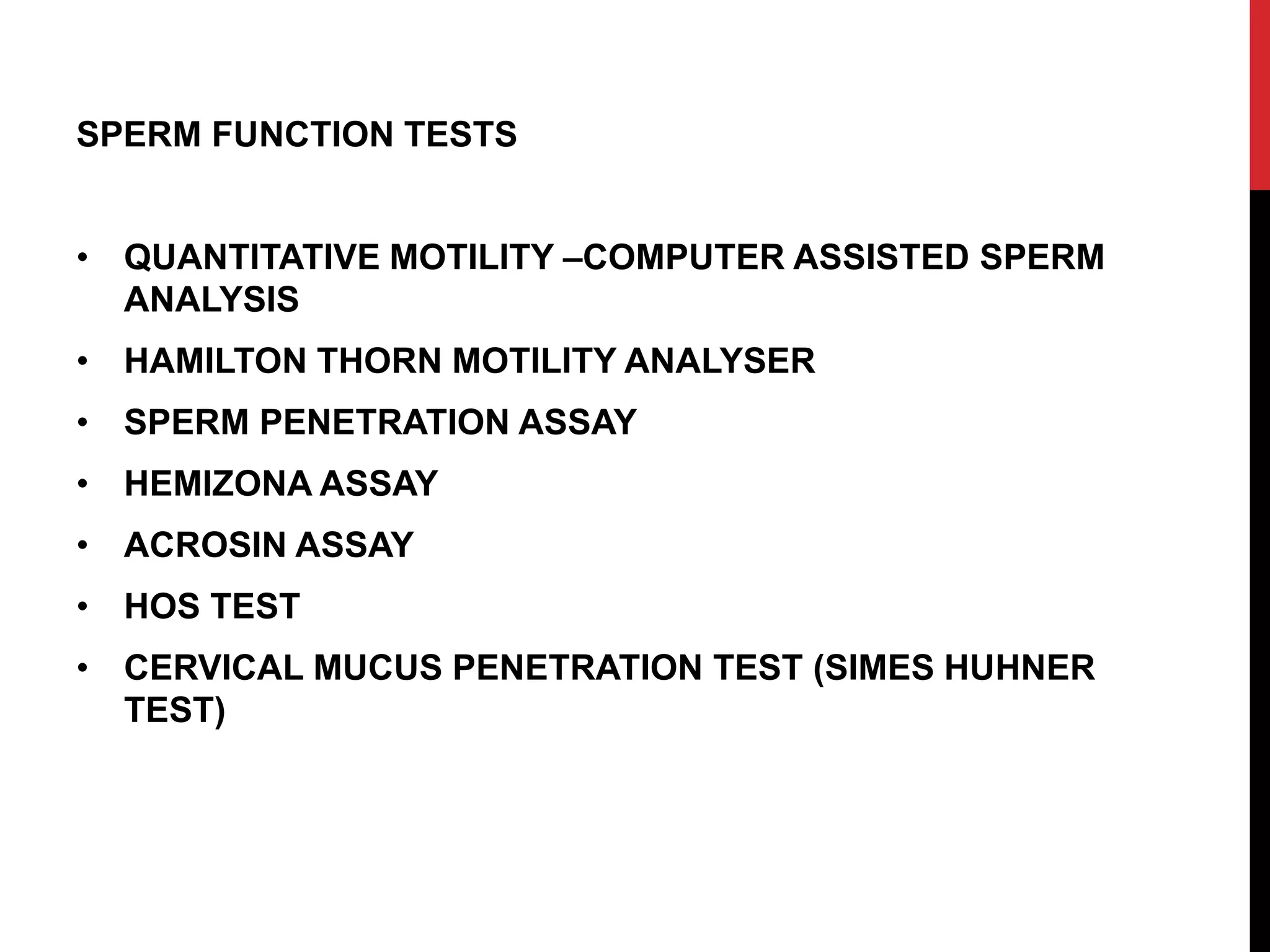 body fluids analysis - corrected - Copy.pptx