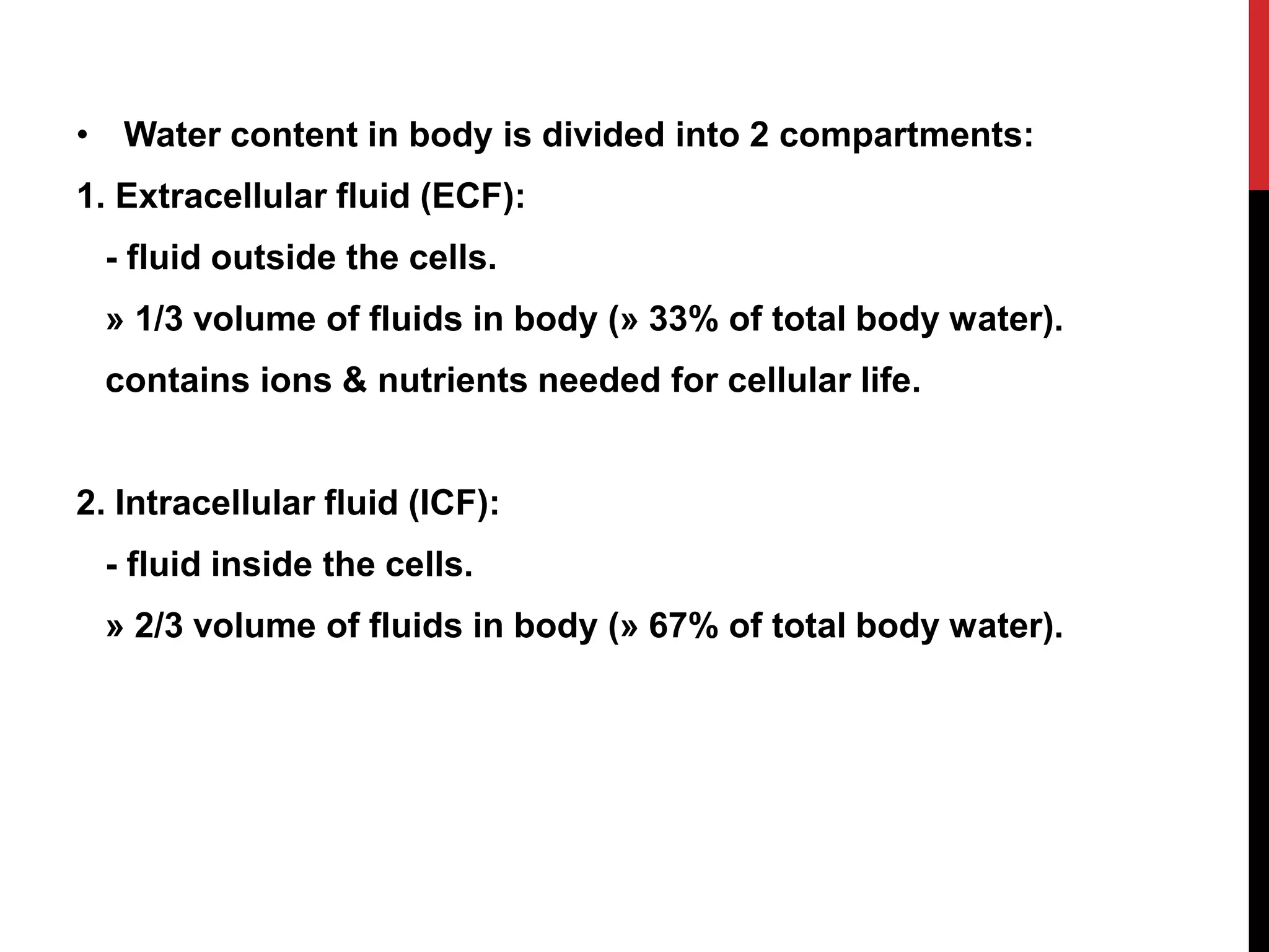 body fluids analysis - corrected - Copy.pptx