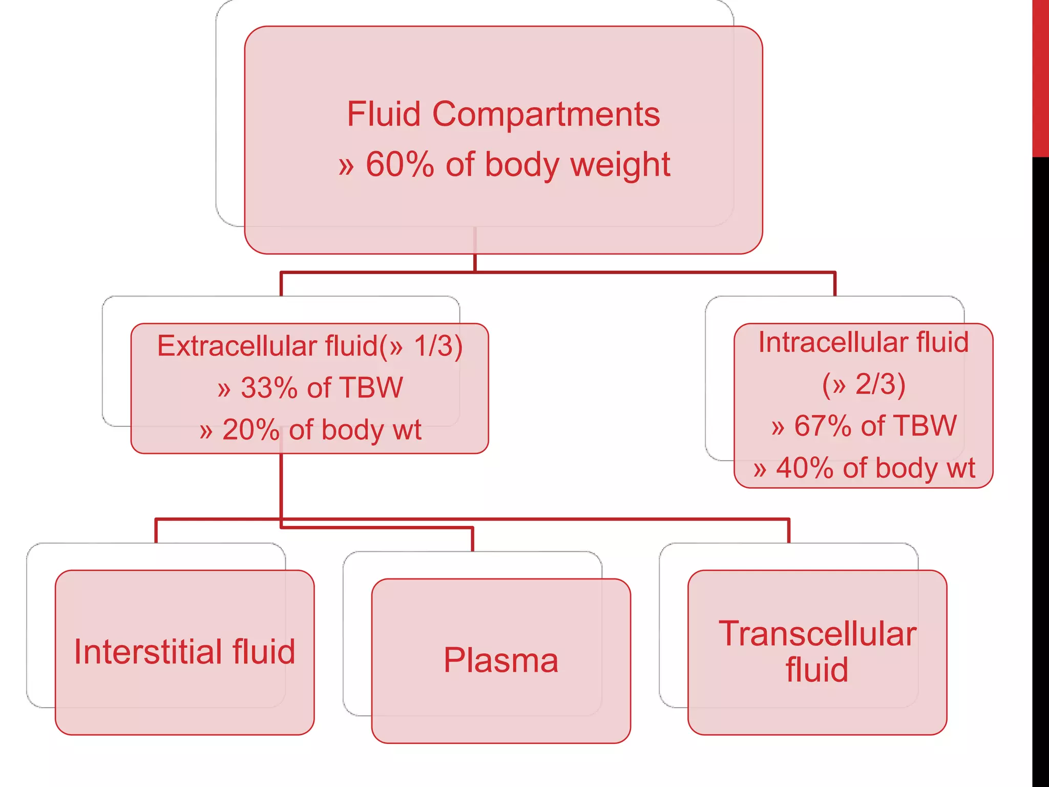 body fluids analysis - corrected - Copy.pptx