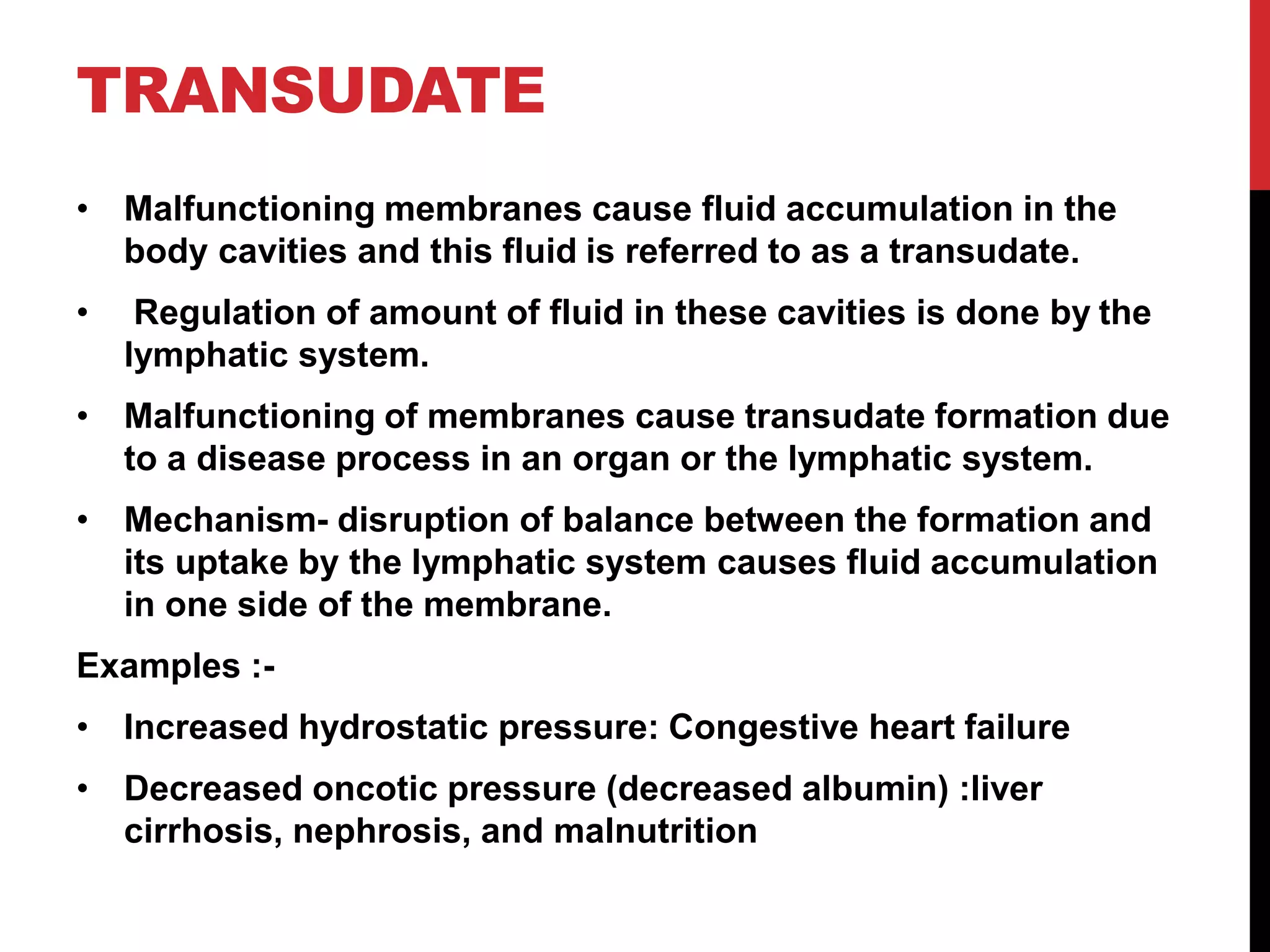 body fluids analysis - corrected - Copy.pptx