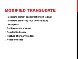 body fluids analysis - corrected - Copy.pptx
