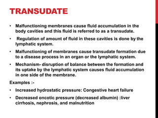 body fluids analysis - corrected - Copy.pptx