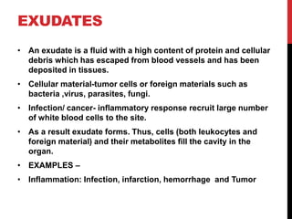 body fluids analysis - corrected - Copy.pptx