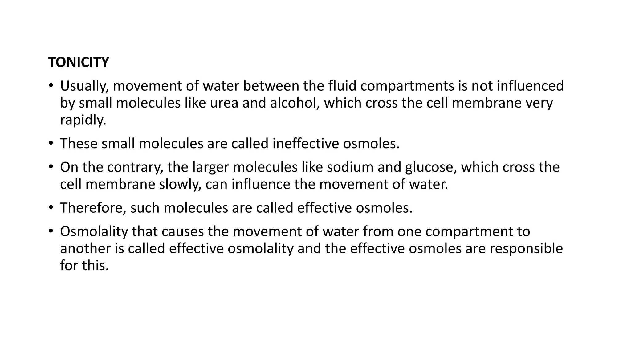 body fluids and blood-1.physiology lecture.pptx