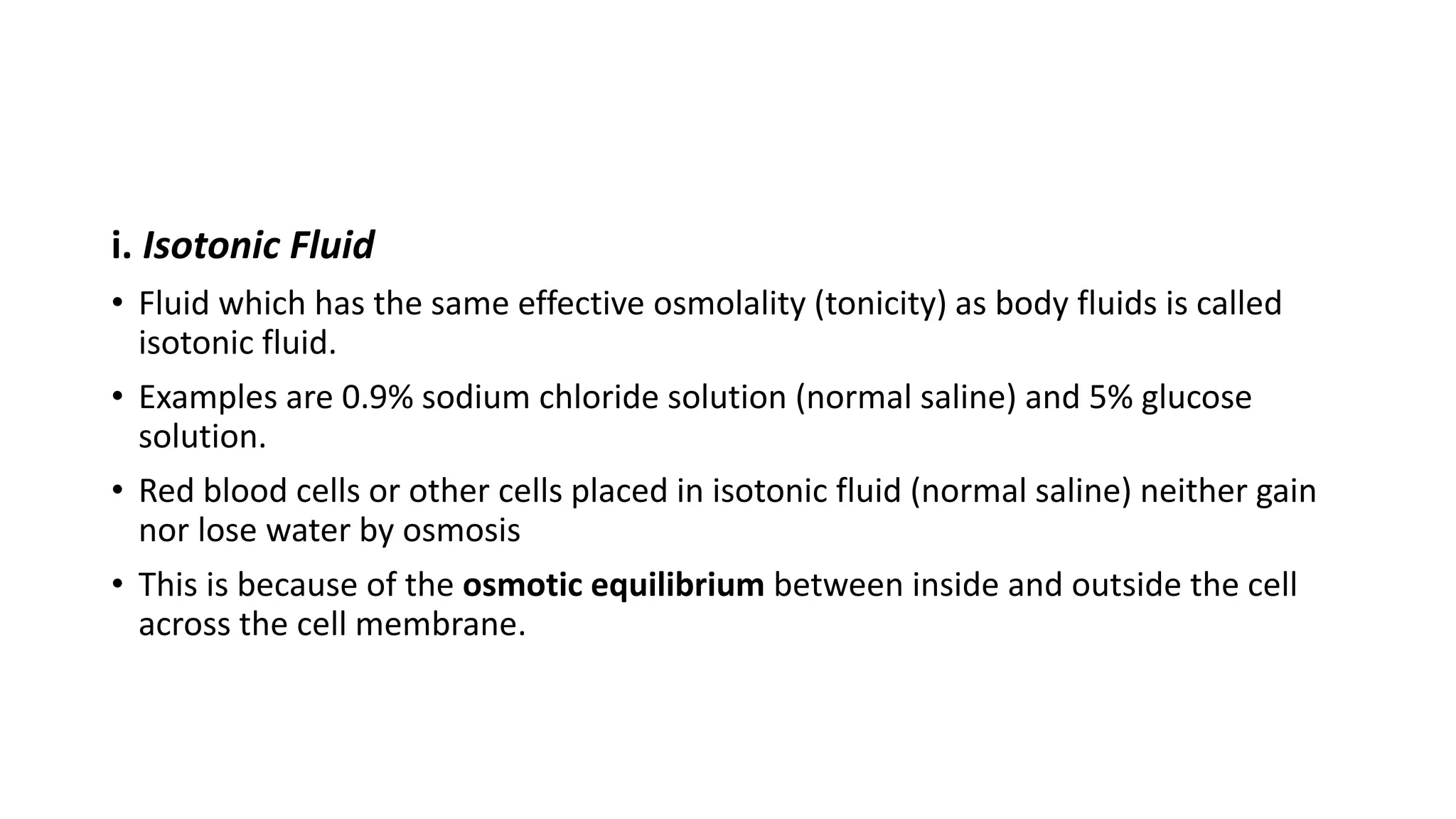 body fluids and blood-1.physiology lecture.pptx