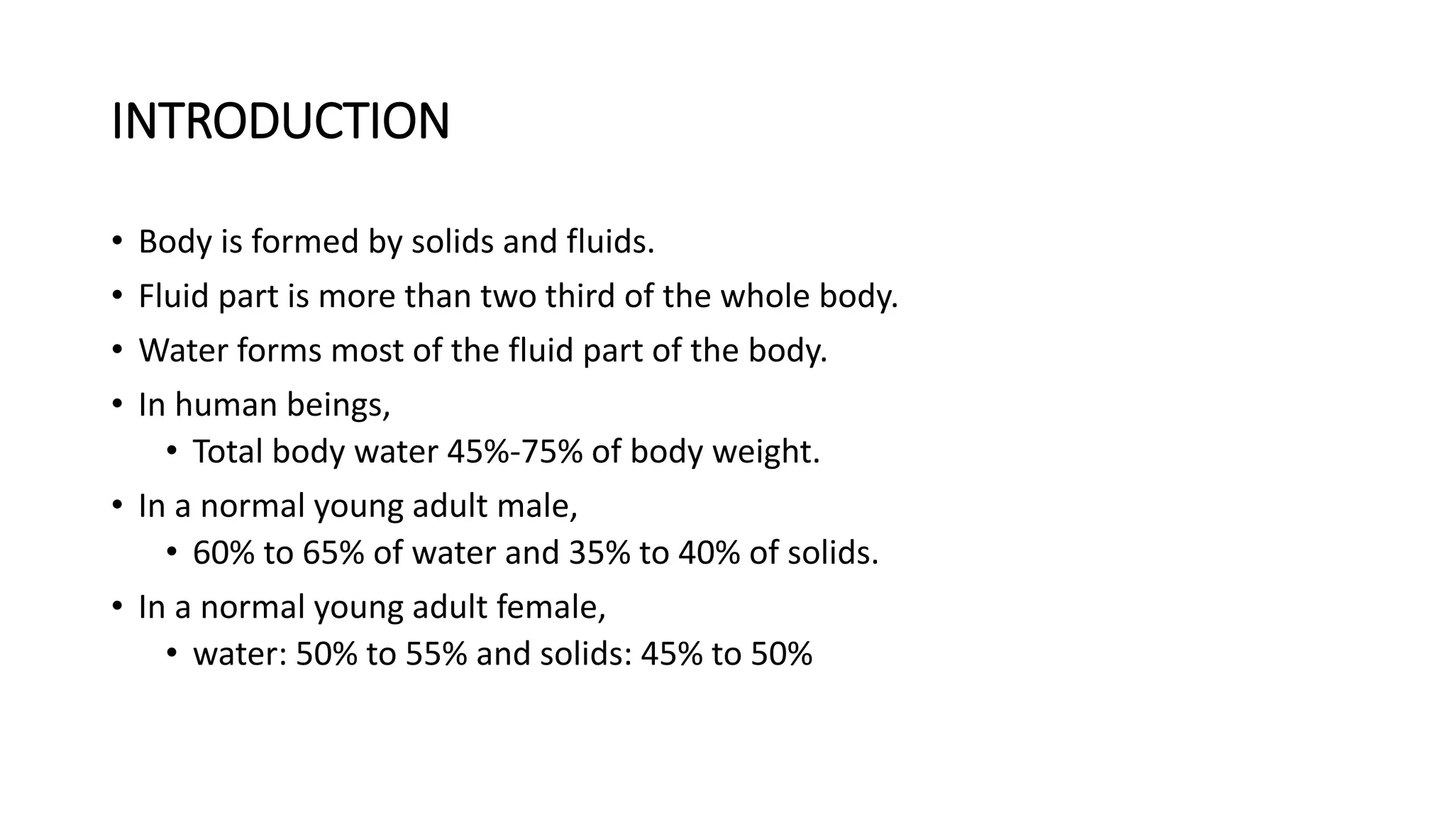 body fluids and blood-1.physiology lecture.pptx