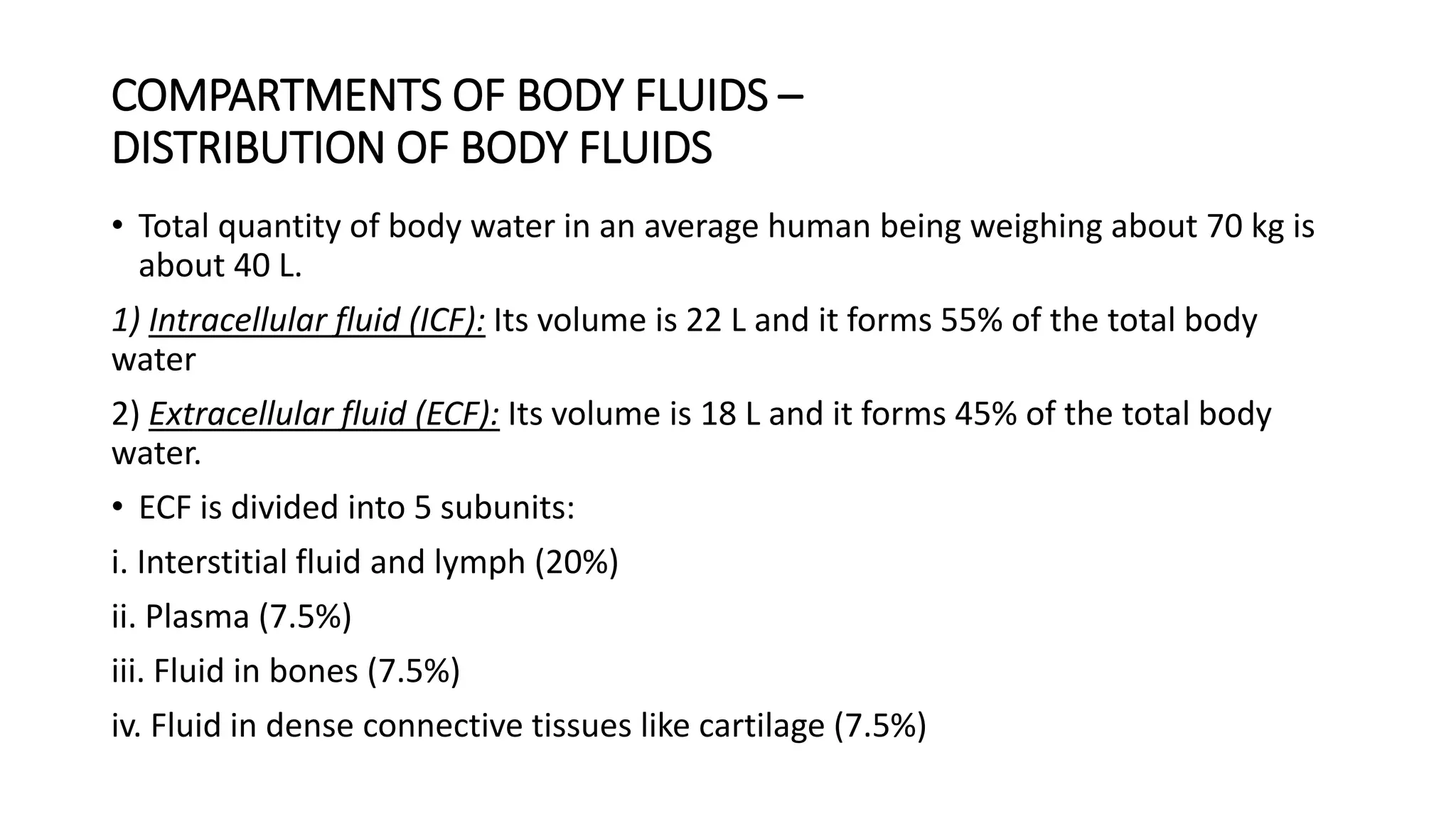 body fluids and blood-1.physiology lecture.pptx