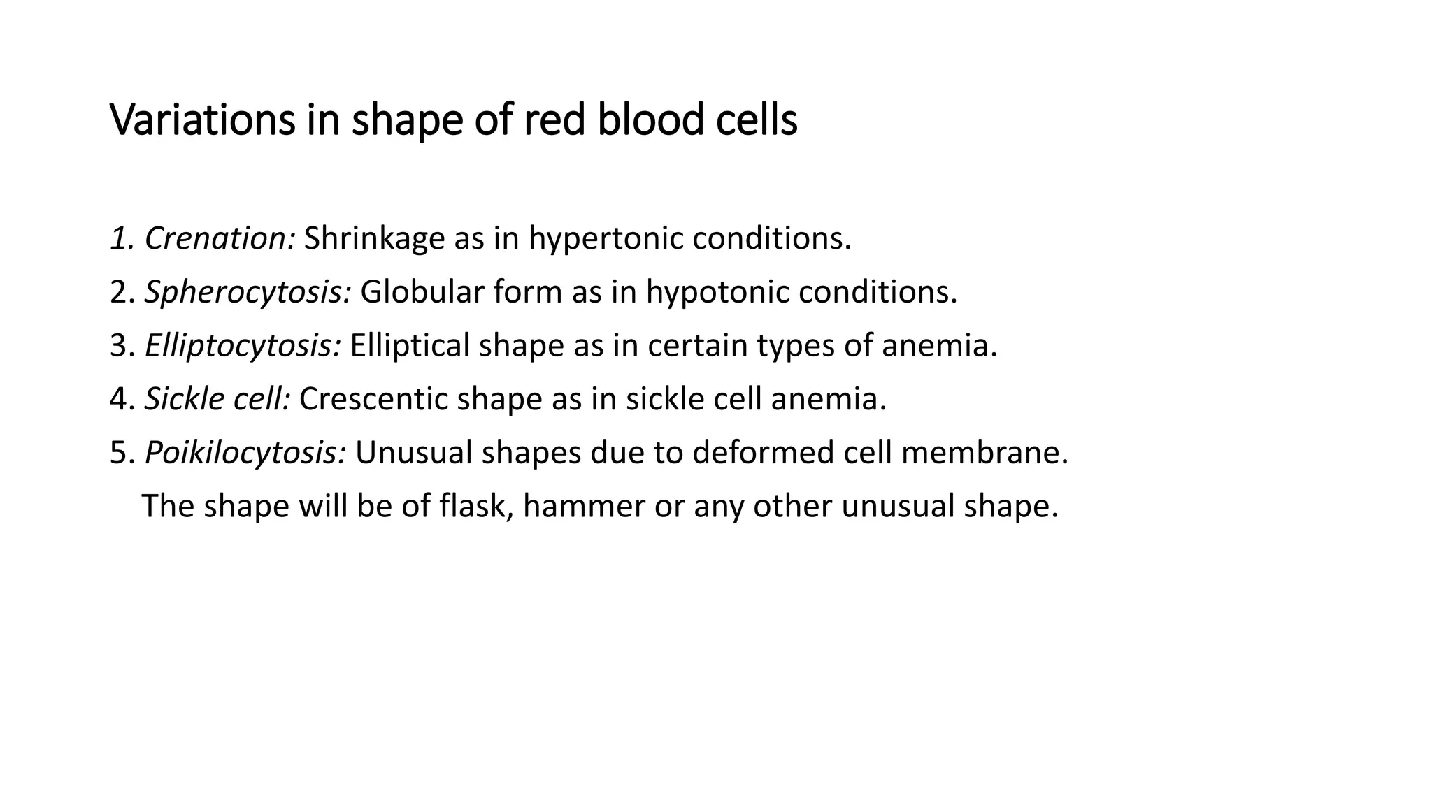 body fluids and blood-1.physiology lecture.pptx