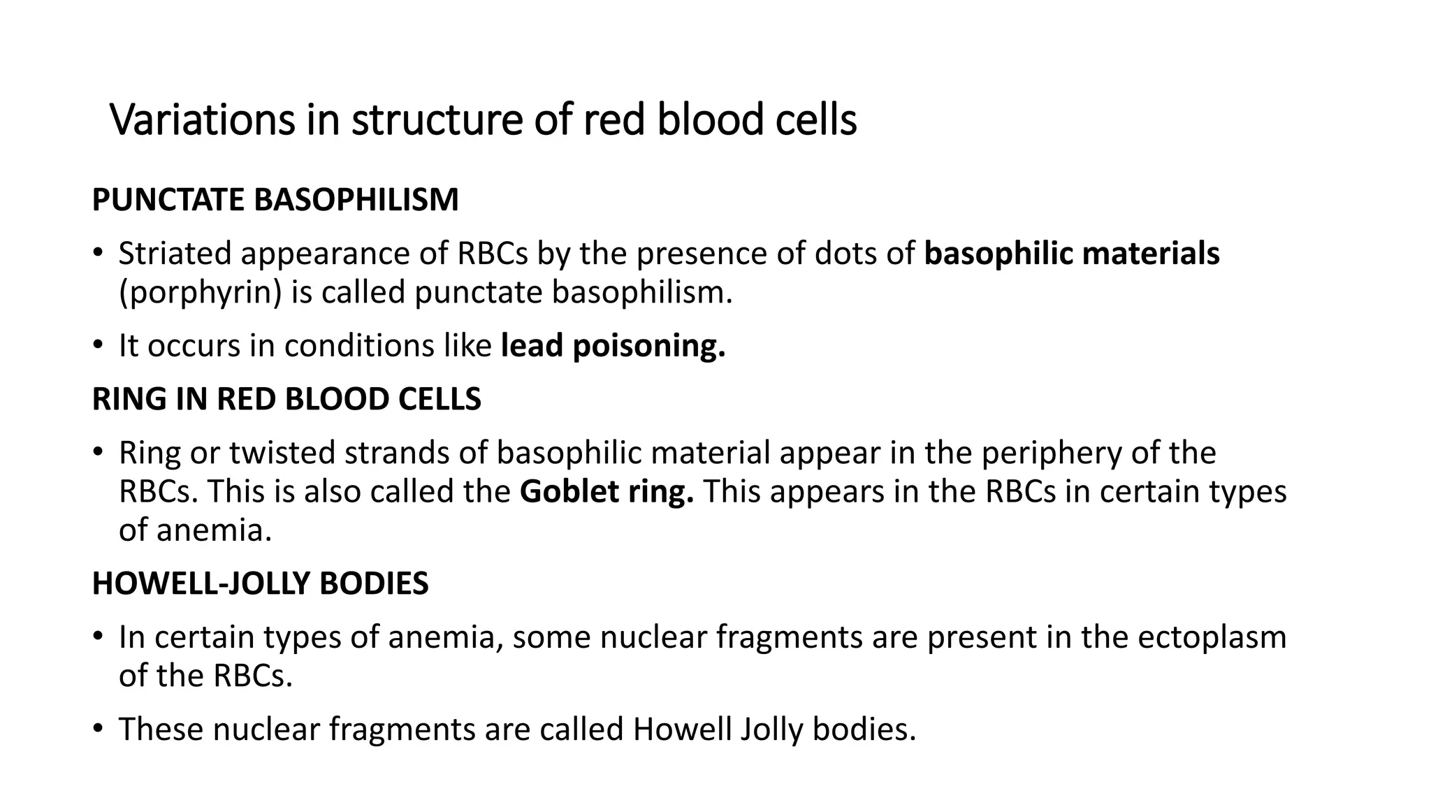 body fluids and blood-1.physiology lecture.pptx