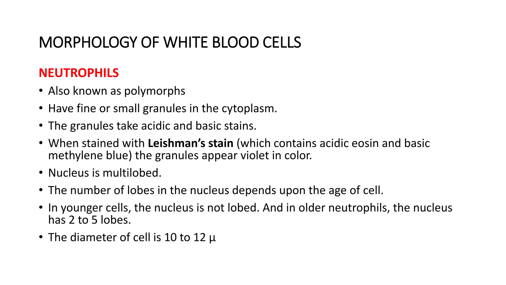 body fluids and blood-1.physiology lecture.pptx
