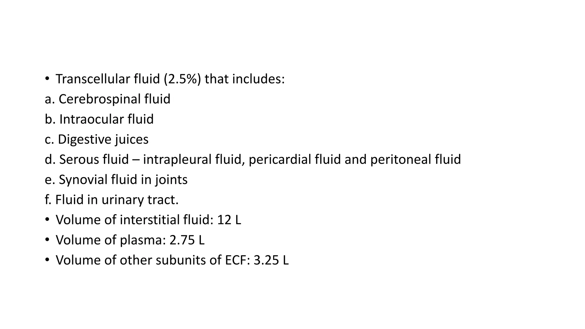 body fluids and blood-1.physiology lecture.pptx