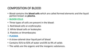 body fluids and blood-1.physiology lecture.pptx