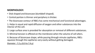 body fluids and blood-1.physiology lecture.pptx