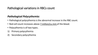 body fluids and blood-1.physiology lecture.pptx