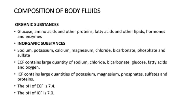 body fluids and blood-1.physiology lecture.pptx
