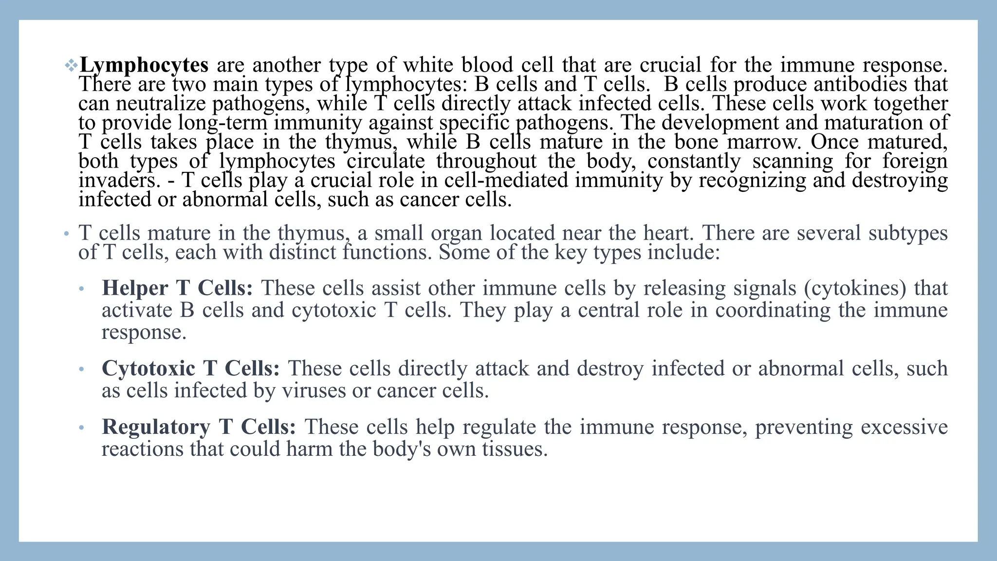 Body fluids and blood.pptx