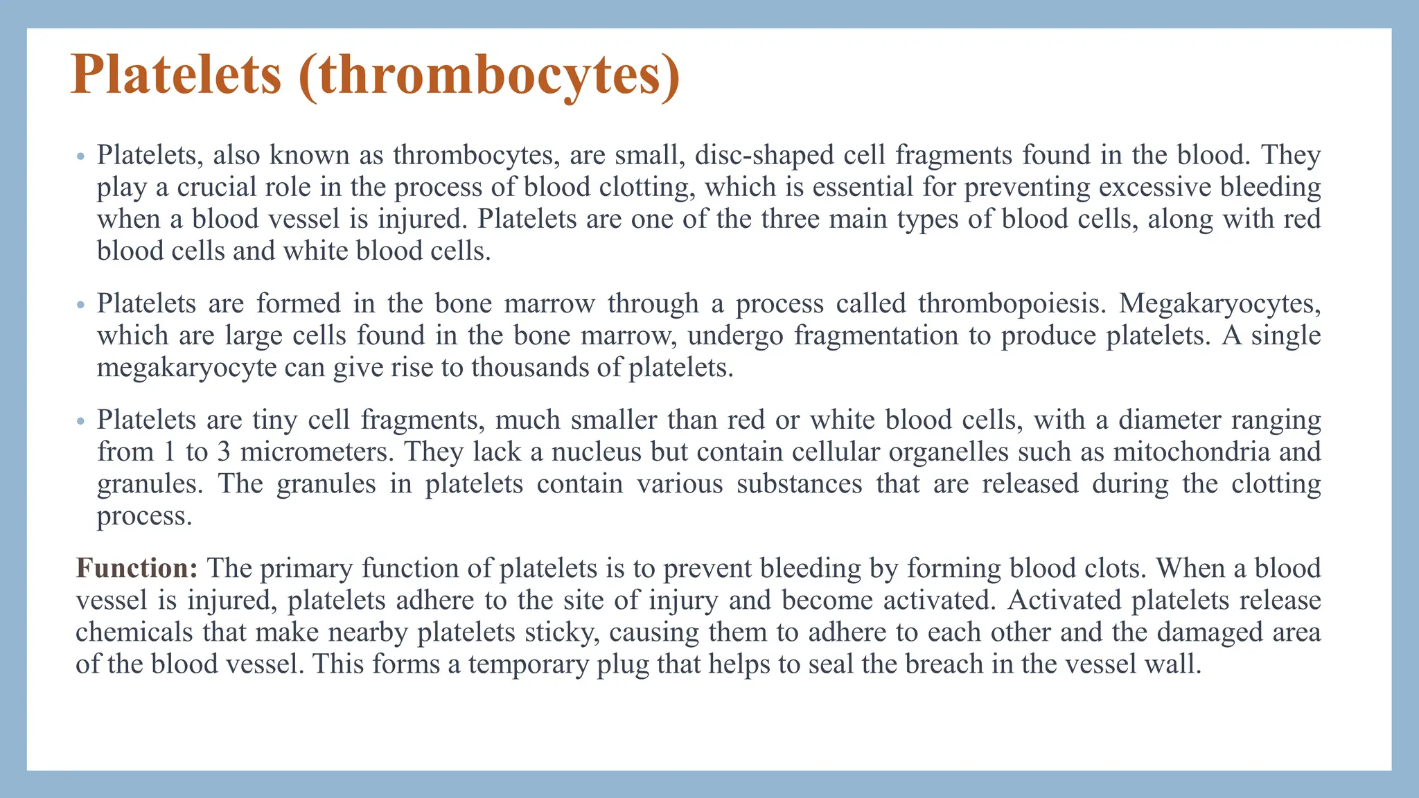 Body fluids and blood.pptx