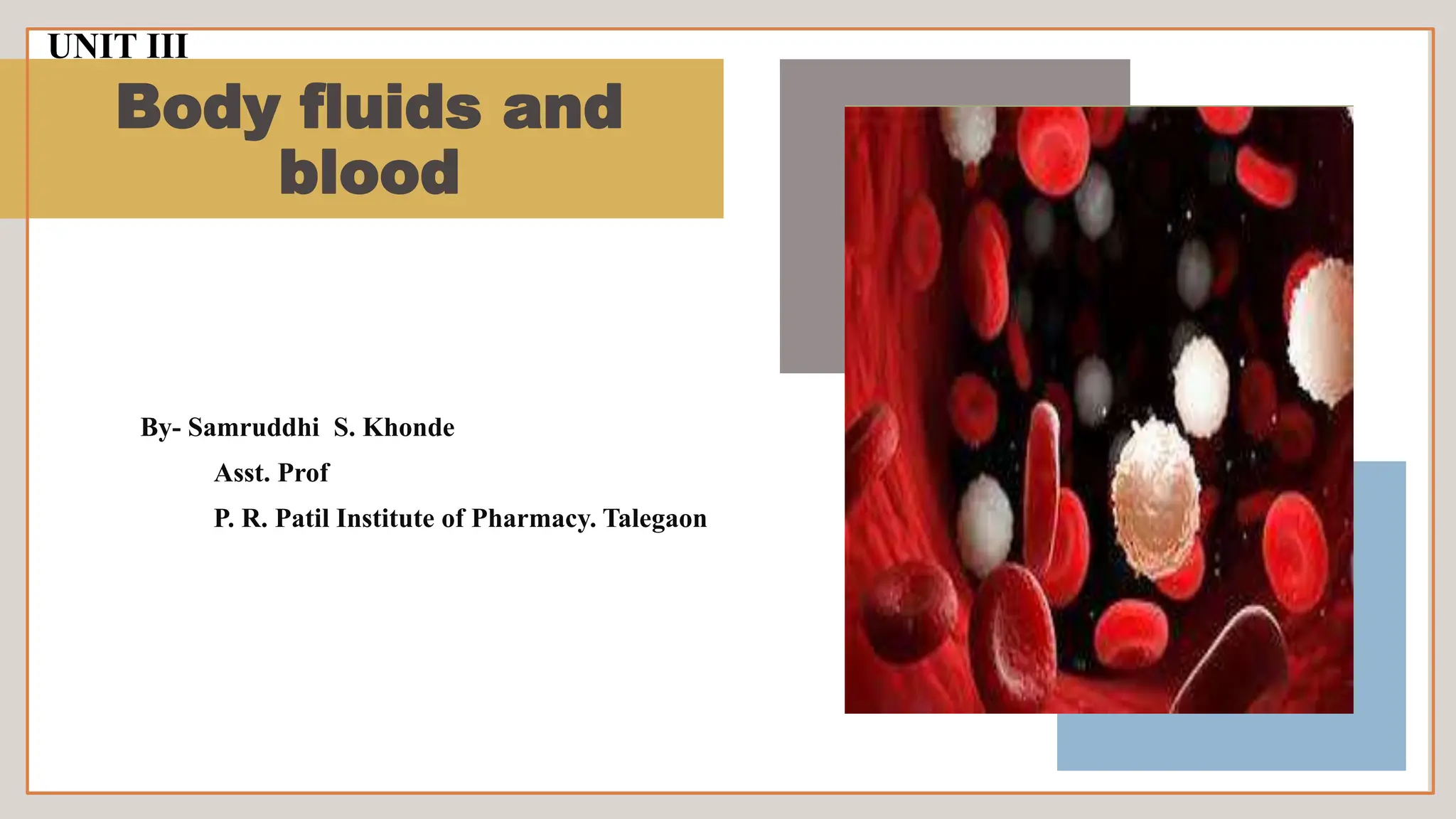 Body fluids and blood.pptx