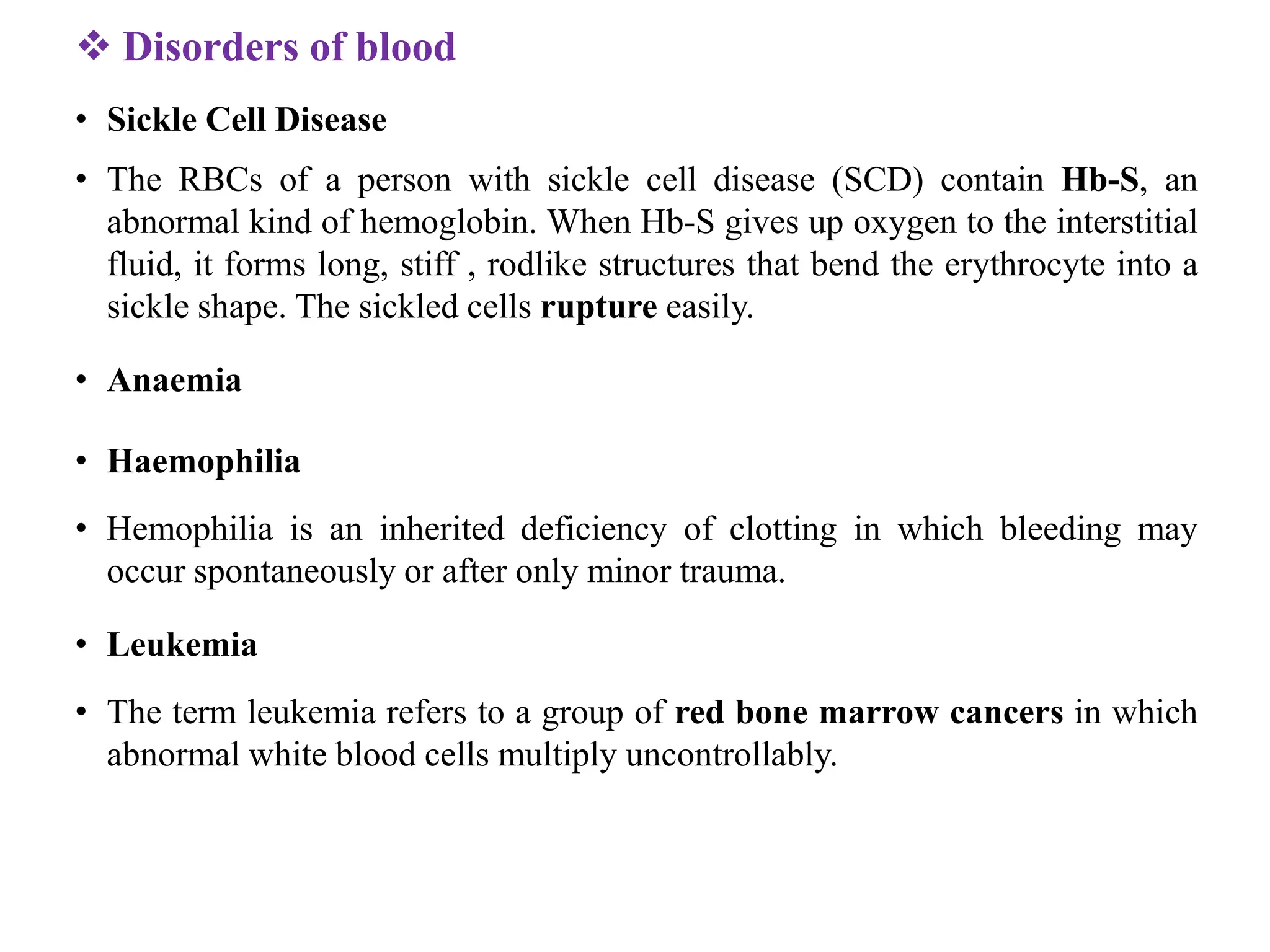 Body fluids and blood.pptx