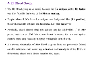 Body fluids and blood.pptx