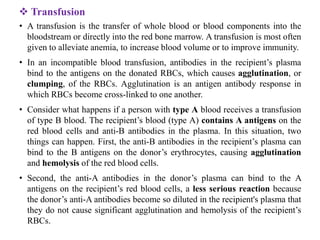 Body fluids and blood.pptx