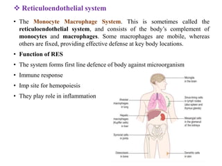 Body fluids and blood.pptx
