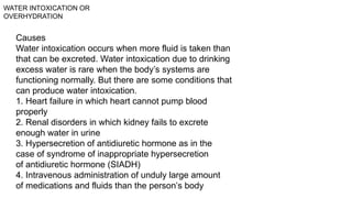Body fluids and bhtfgjjjhggh blood .pptx