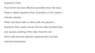 Body fluids and bhtfgjjjhggh blood .pptx