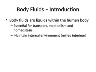Body_Fluids_and_Buffers_Lecture.pptxbod fluids are the essential ...