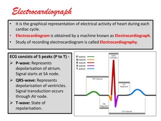 Body fluids and circulation | PDF