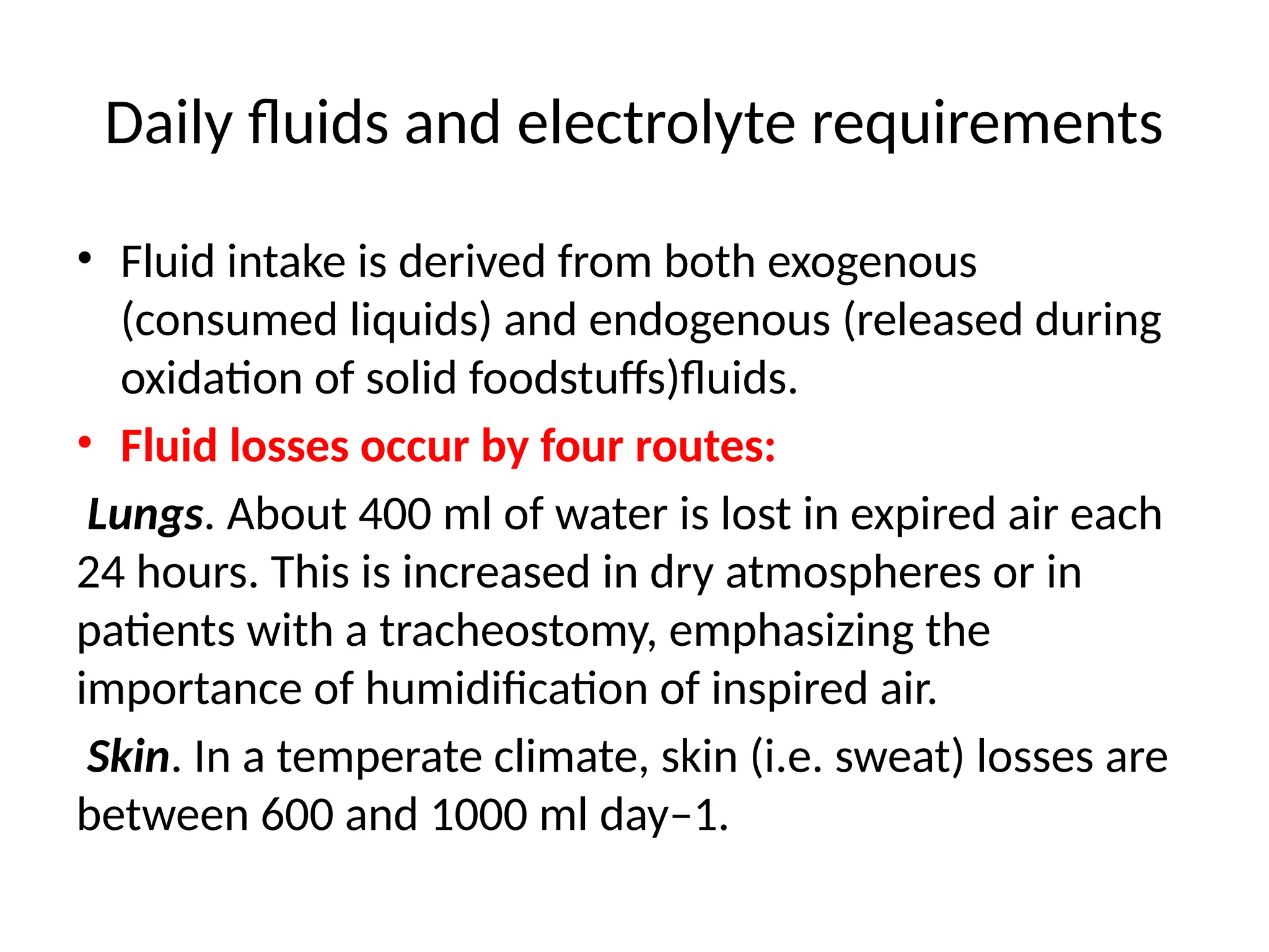 Body Fluids and electrolite balance-1.pptx