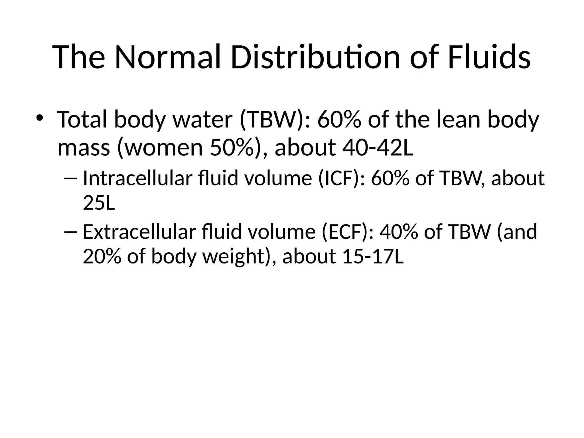 Body Fluids and electrolite balance-1.pptx