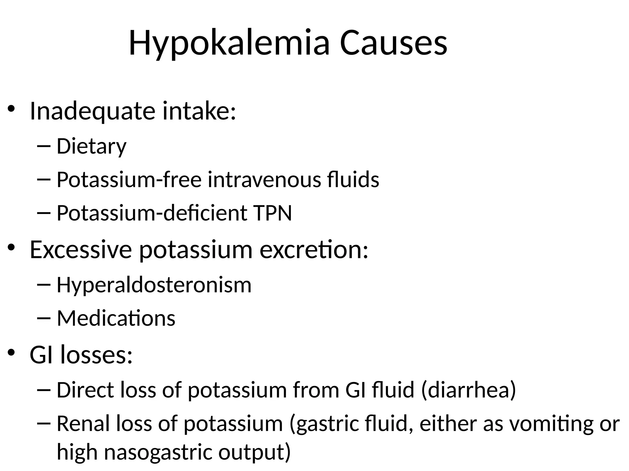 Body Fluids and electrolite balance-1.pptx