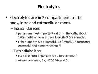 Body Fluids and electrolite balance-1.pptx