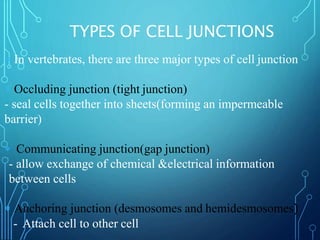 Bodyfluids , measurement of compartmental volumes, and types of cell ...