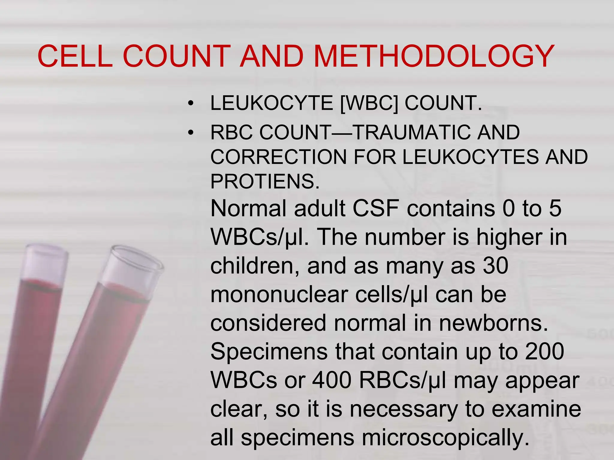 BODY FLUIDS AND SPUTUM ANALYSIS.pptx for mbbs and para medical | PPTX