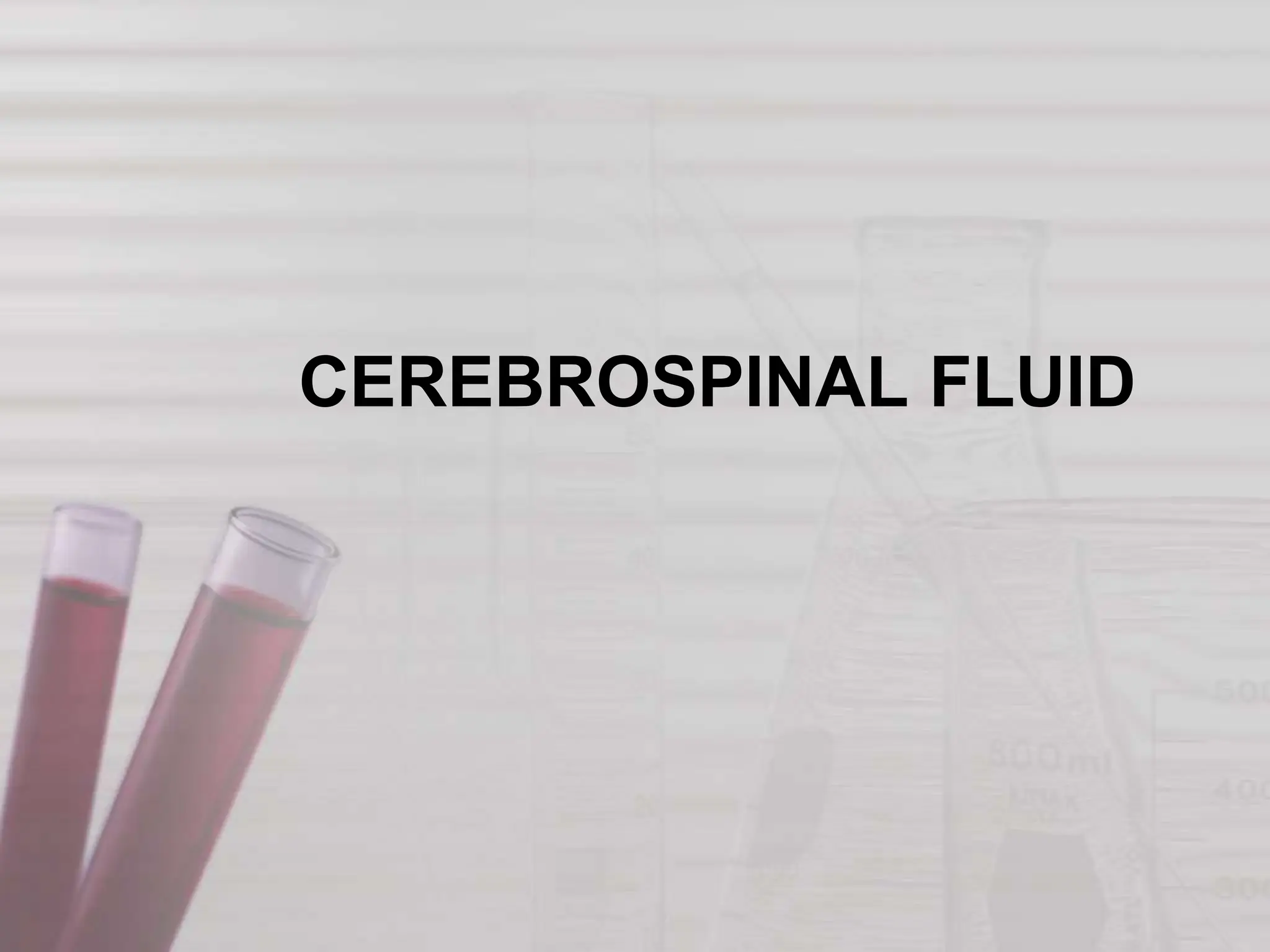 BODY FLUIDS AND SPUTUM ANALYSIS.pptx for mbbs and para medical | PPTX