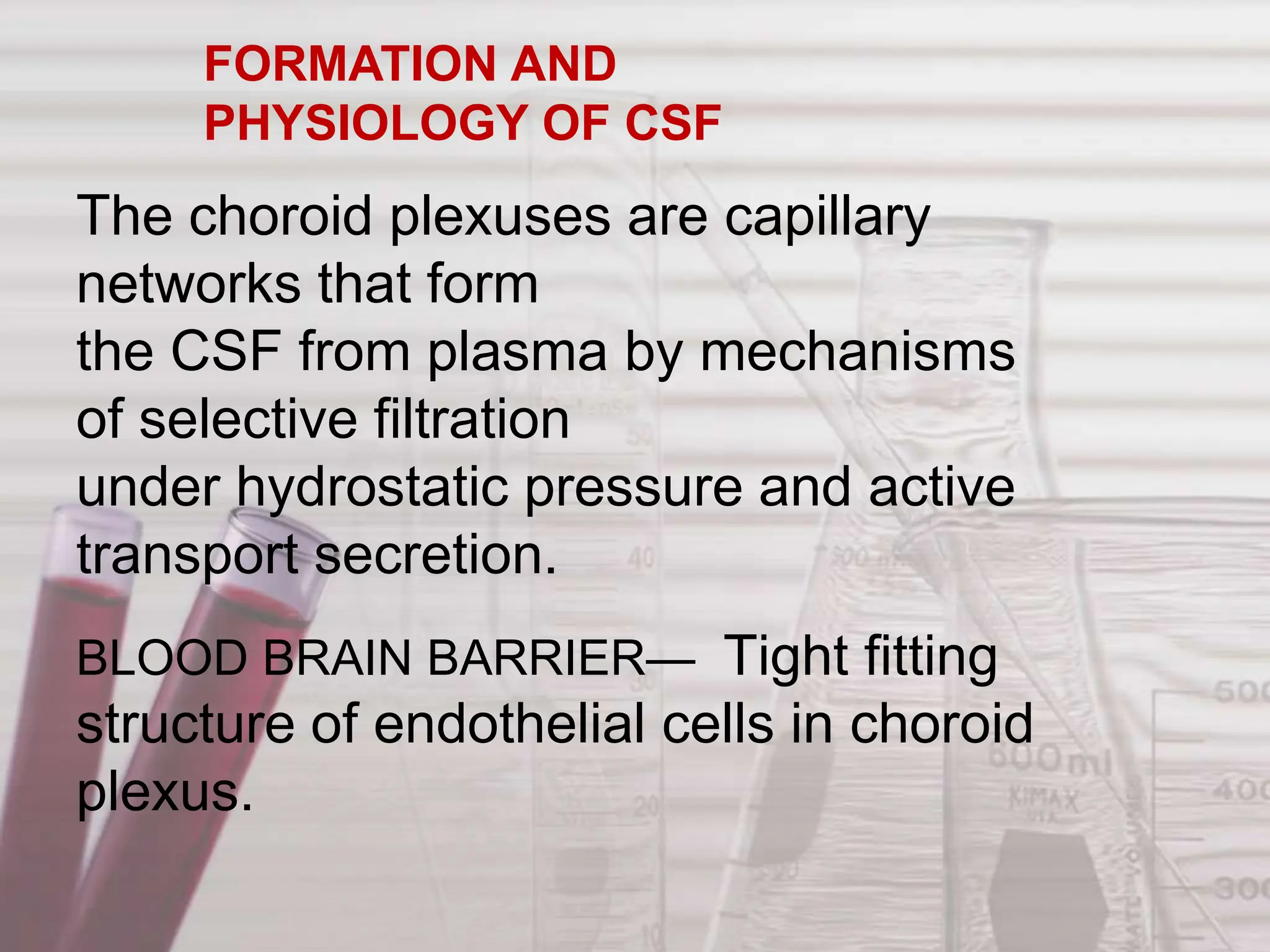 BODY FLUIDS AND SPUTUM ANALYSIS.pptx for mbbs and para medical | PPTX