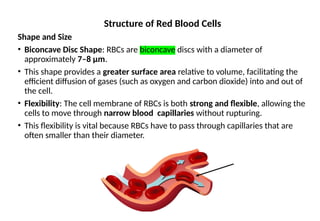 Body Fluids & Blood B. Pharm Semester-I.pptx