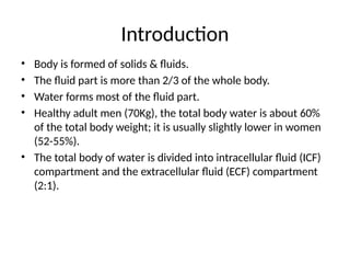 body fluids class slides how for learning.pptx